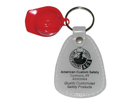 American Custom Safety